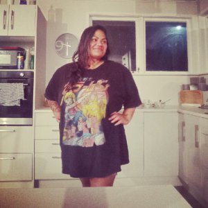 Watch Hemz Live Stream on BIGO LIVE