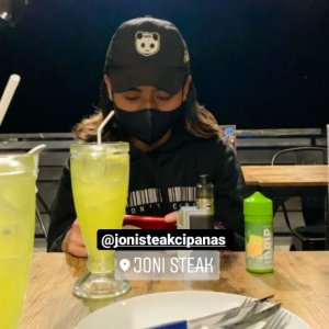 Watch Pang_Sc Live Stream on BIGO LIVE