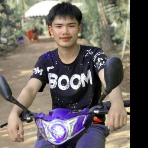 Watch Sakone Junthavon Live Stream on BIGO LIVE