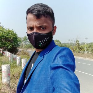 Watch MD josim Live Stream on BIGO LIVE