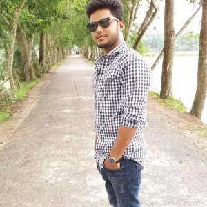 Watch MA.Sujon Patwary Live Stream on BIGO LIVE