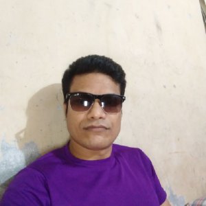 BIGO LIVE'da Md. Helal Khan Canlı Yayın İzleyin