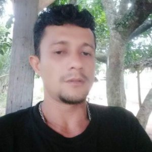 Watch Iswandi Wandi Live Stream on BIGO LIVE