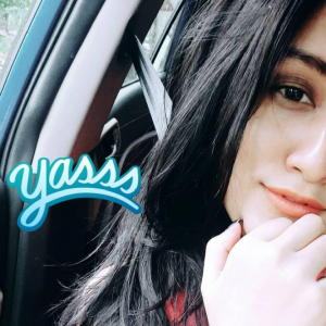 Watch Ok Live Stream on BIGO LIVE