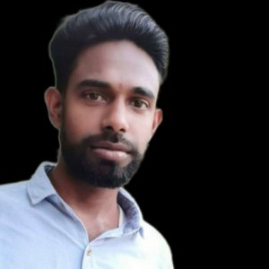 ดู Sk Sohel Rana ไลฟ์สตรีมสดบน BIGO LIVE