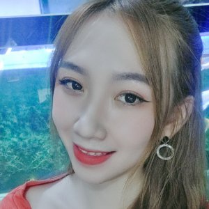 Watch 🌸🪴KIM^nami Live Stream on BIGO LIVE