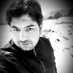 Watch Usman LaLa Live Stream on BIGO LIVE