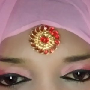 Watch sakura Live Stream on BIGO LIVE