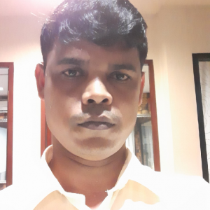 BIGO LIVE'da Imam Hossen Canlı Yayın İzleyin