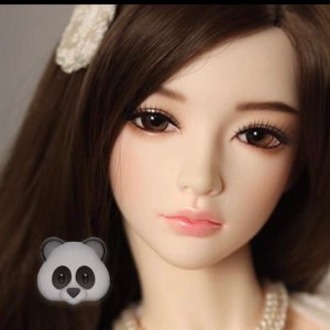 Watch Aishin🔴⛳️ Live Stream on BIGO LIVE