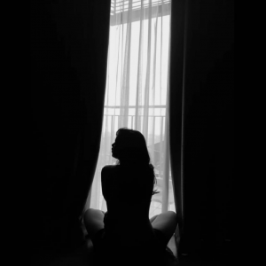 Regardez 🌙™Eikin® en direct sur BIGO LIVE.