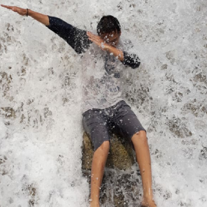 Watch LOTNOK BASI Live Stream on BIGO LIVE