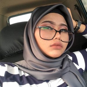 Watch amirah Live Stream on BIGO LIVE