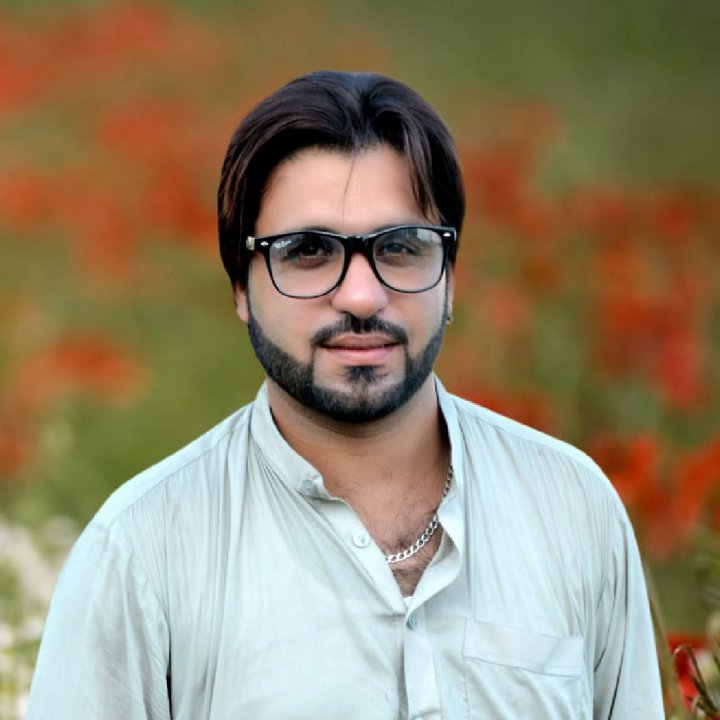 Vicky Khan(BIGO ID: 434358888) | BIGO LIVE