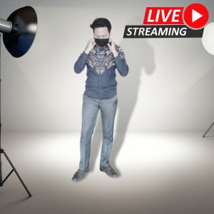 Watch Hamz Hutton Live Stream on BIGO LIVE