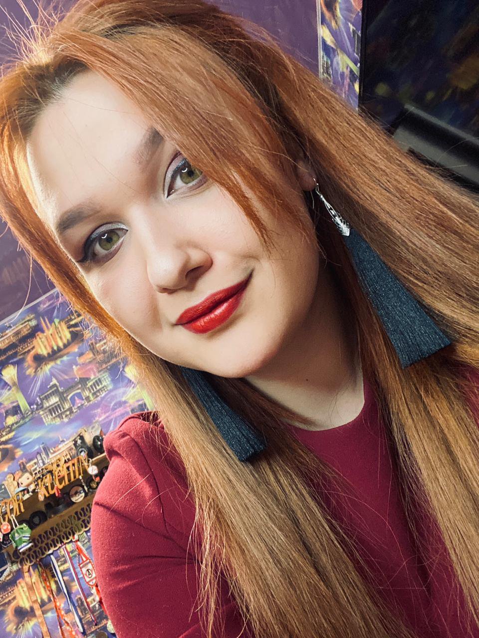 Звездочки БИГО! - BIGO LIVE