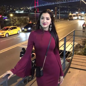 Watch 💕Miss Soniya🍒 Live Stream on BIGO LIVE