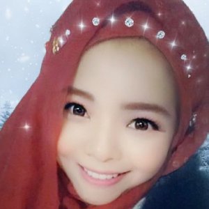 Watch s᷂f᷂🦉ัINARAH💞 Live Stream on BIGO LIVE