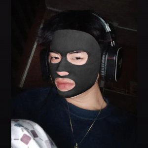 Watch kenji Live Stream on BIGO LIVE