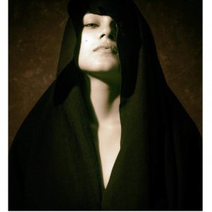 Watch Prisha Rajput 🤗 Live Stream on BIGO LIVE