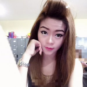 Watch RATU BANNED👙 Live Stream on BIGO LIVE