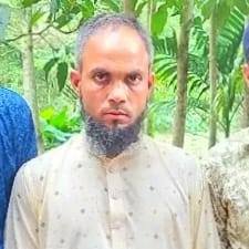 Watch Mintu Sikder Live Stream on BIGO LIVE