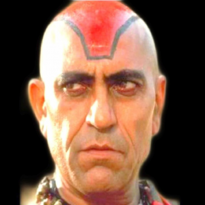 Watch 🏆Bagad Billa🏆 Live Stream on BIGO LIVE