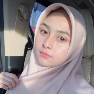 Watch Manggo Live Stream on BIGO LIVE