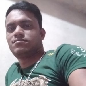 Watch Md Sultan Khan Live Stream on BIGO LIVE