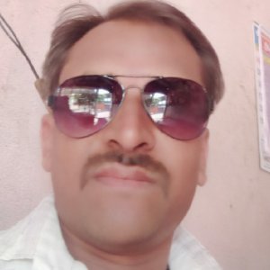 BIGO LIVE'da Ravi Canlı Yayın İzleyin