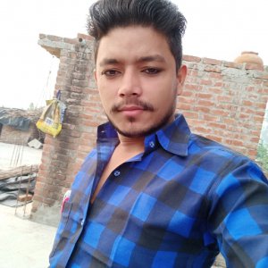 Watch Jamil Ansari Live Stream on BIGO LIVE