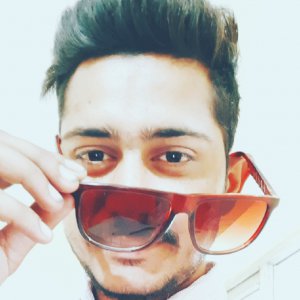 Watch Mr.verma Live Stream on BIGO LIVE