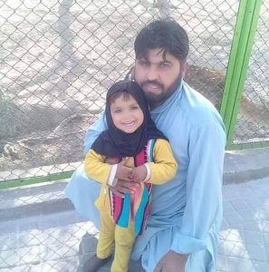 Watch Nasir Shahid Live Stream on BIGO LIVE