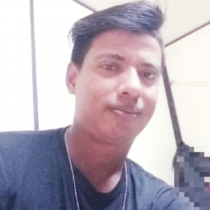 Watch MD : joy Khan Live Stream on BIGO LIVE