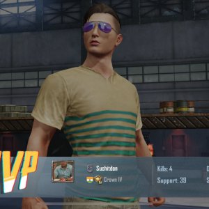 Regardez oooooooooooooooo en direct sur BIGO LIVE.