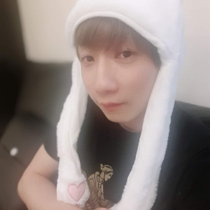 Watch Lemon Kim Live Stream on BIGO LIVE