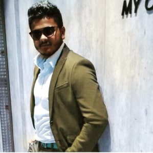 Watch Yogesh Kale Live Stream on BIGO LIVE