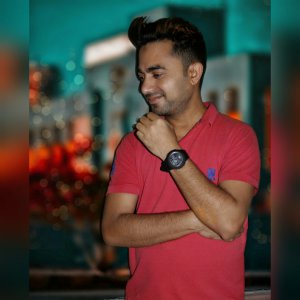 Watch mohsin Ansari Live Stream on BIGO LIVE