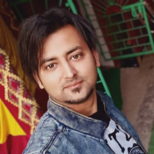 Watch Ayan Basu 🔱 Live Stream on BIGO LIVE