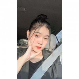 Watch Bee Live Stream on BIGO LIVE