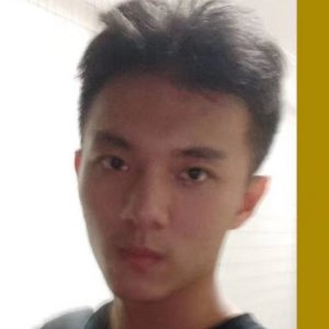 Watch Milton Hsu Live Stream on BIGO LIVE