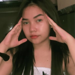 BIGO LIVE'da ~Arraaa~🍷 Canlı Yayın İzleyin