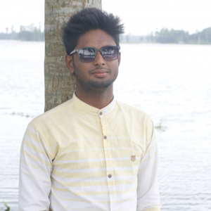 Watch SHAKIL_AHAMED Live Stream on BIGO LIVE