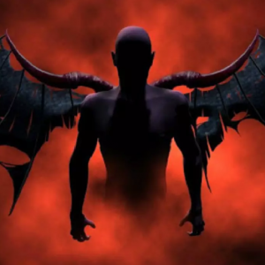 Watch ™️ KO🚭j3t💢 Live Stream on BIGO LIVE