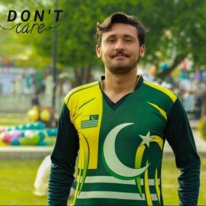 Watch Usama Ashraf Live Stream on BIGO LIVE