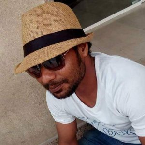 Watch Md Polash Live Stream on BIGO LIVE