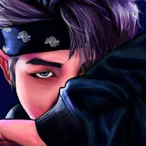 Watch Md Firdaus Live Stream on BIGO LIVE