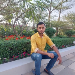 Watch MD DIDER SIKDER Live Stream on BIGO LIVE