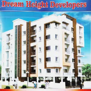 Watch ꧁༺ dEePaK༻꧂ Live Stream on BIGO LIVE