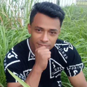 Watch MILTON Live Stream on BIGO LIVE